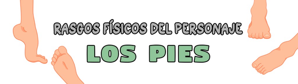 la muleta del escritor