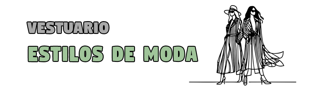 la muleta del escritor